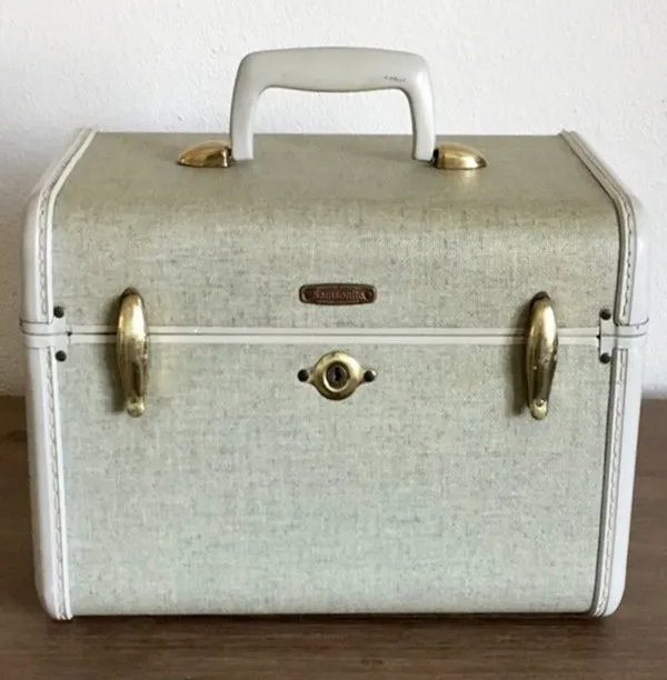 Firearm Cleaning Boxes – Tucker Industries